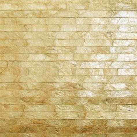 🔥 50 Capiz Shell Wallpapers Wallpapersafari