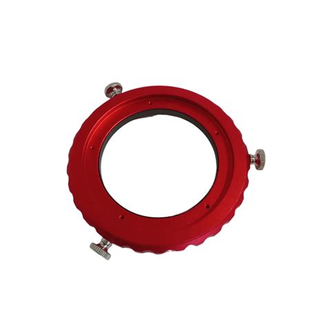 Astronomy Plus Camera Angle Adjuster Astronomy Plus — Telescopes And Accessories