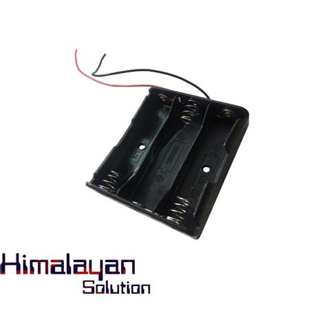 Himalayan Solution Shop In Nepal For Electronics Parts Modules