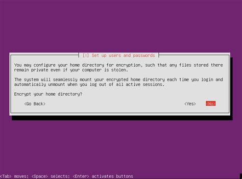 Ubuntu Mini Iso Installation Ralopte