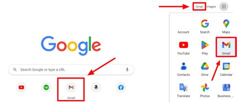 How To Check Your Spam Folder On Gmail