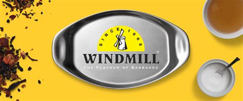 Windmill