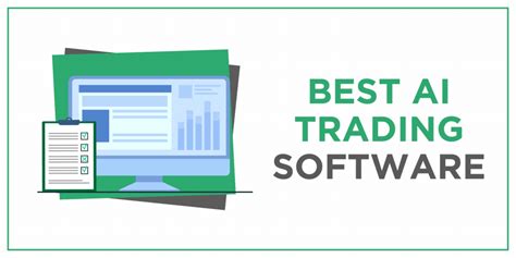 Best Ai Trading Software Of 2024 Utoem Welcome My Forum