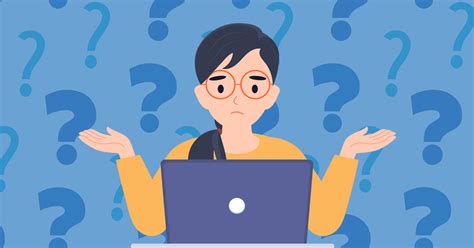 demystifying tech 5 common misconceptions for small business managed