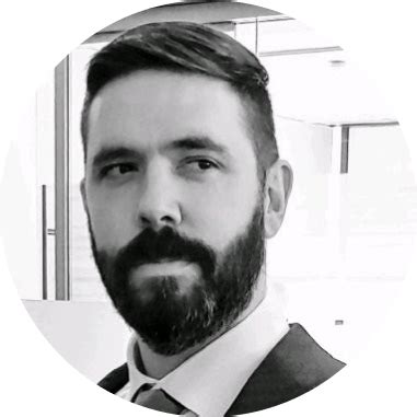 Chris Carlis | SecureWorld