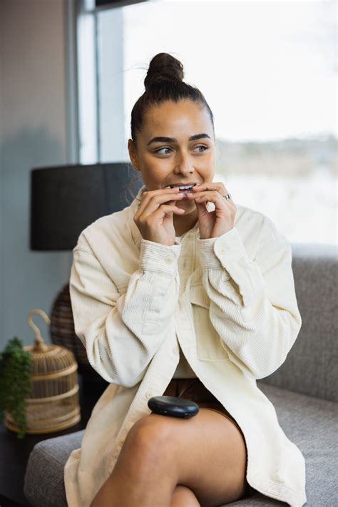 Why Is Flossing So Important Dental Boutique