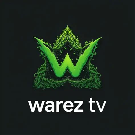 Warez Tv P2p Mundial Recarga Para Lista Iptv P2p
