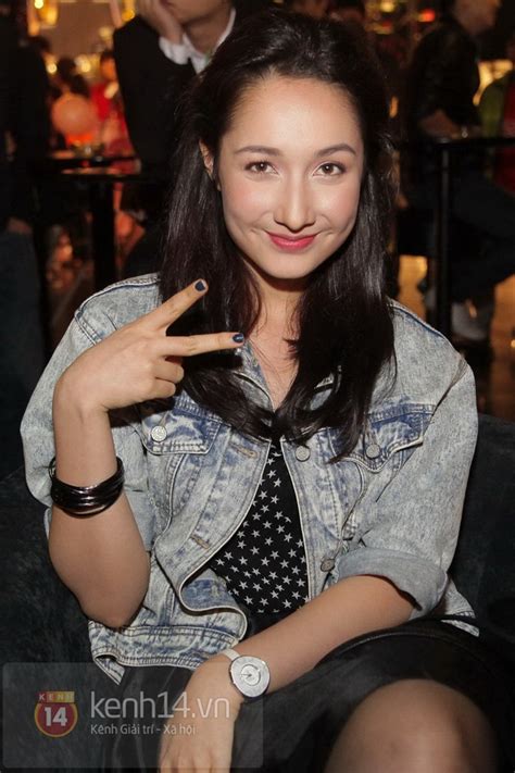 Miss Au Ngọc Anh Cực Xinh đẹp Quyến Rũ Giữa Dàn Hot Teen Hà Thành