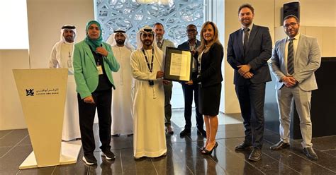 Bsi On Linkedin Bsi Bim Talks