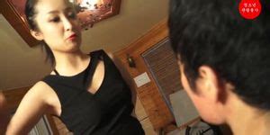 Korean Ballbusting Tnaflix Com