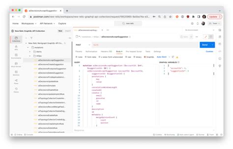 top 25 api onboarding experiences postman blog