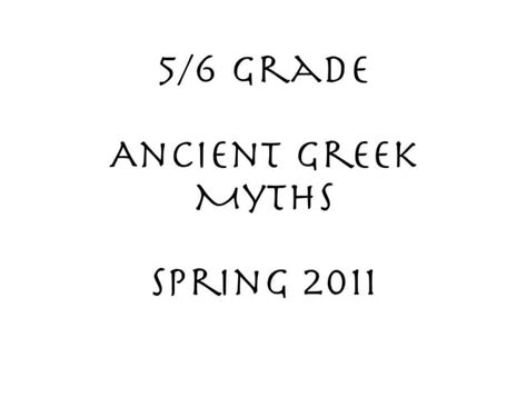 Title Ppt
