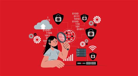 Security Analytics Platform Cosè E Come Sceglierla