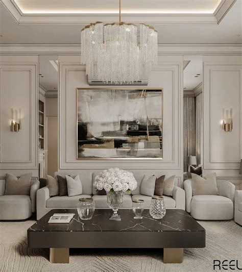 30 Best White Paint Interior Design Ideas You Should Check
