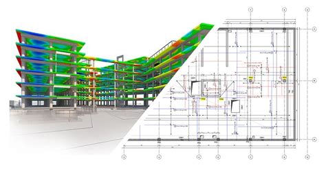 Structuralengineering Reinforcement Outsourcing Engineeringdesign