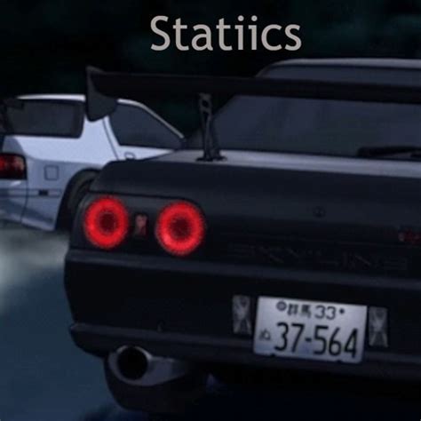 Stream Hard Japanese Type Beatinstrumental Hayai By Statiics