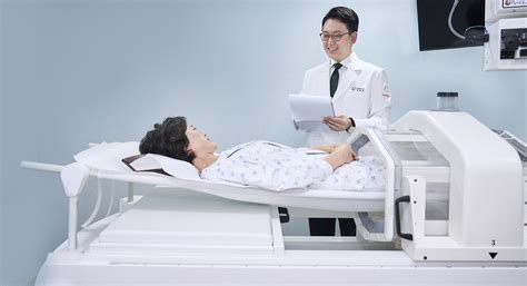 정민호 포레메디한방병원 병원장 ‘탑어워즈 한국인물대상 수상 영예