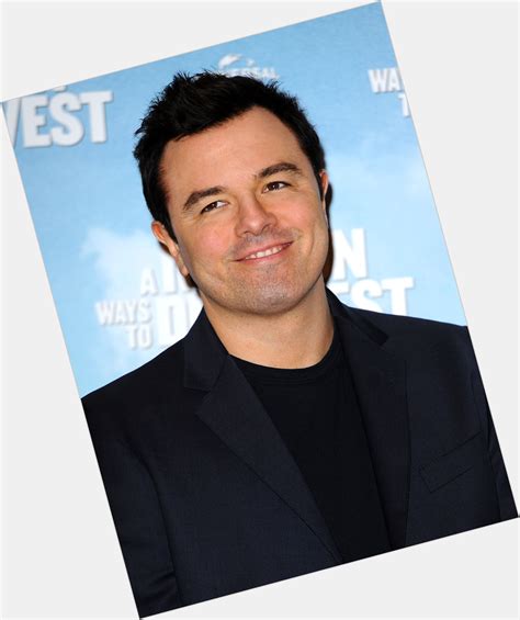 Seth Mcfarland Official Site For Man Crush Monday MCM Woman Crush Wednesday WCW
