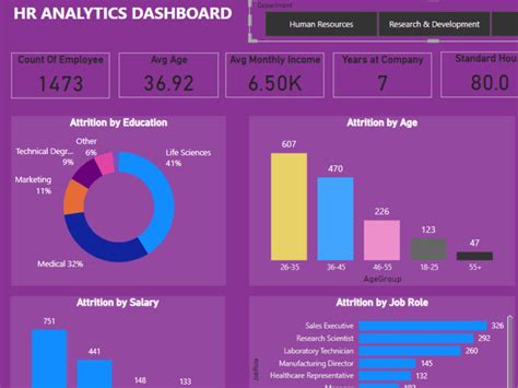 Professional Excel Data Analysis And Power Bi Dashboard Services Upwork