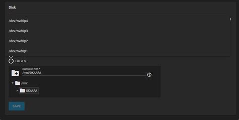26 Drives Cause Truenas Core To Bootloop Truenas General Truenas Community Forums