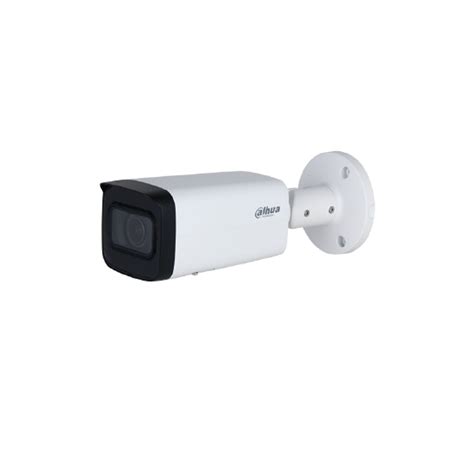 Dahua MP IP Bullet Camera M Homesecurity St
