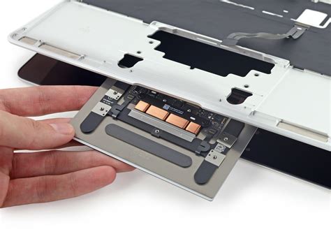 2015 Macbook Pro Battery Replacement Cost Lalapamichael