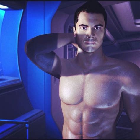Hellooooo Kaiden Mass Effect Mass Effect 3 Kaidan Alenko