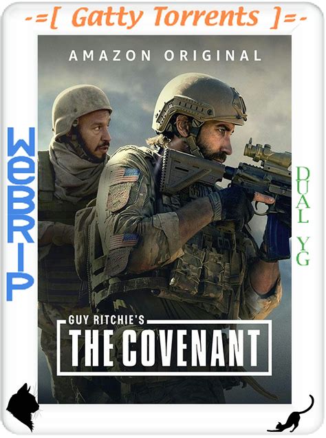 Download Guyritchiesthecovenant20231080pwebripx264dualyg⭐