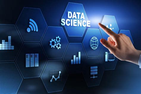Data Scientist Data Analyst Ml Engineer ต่างกันอย่างไร Ai Gen