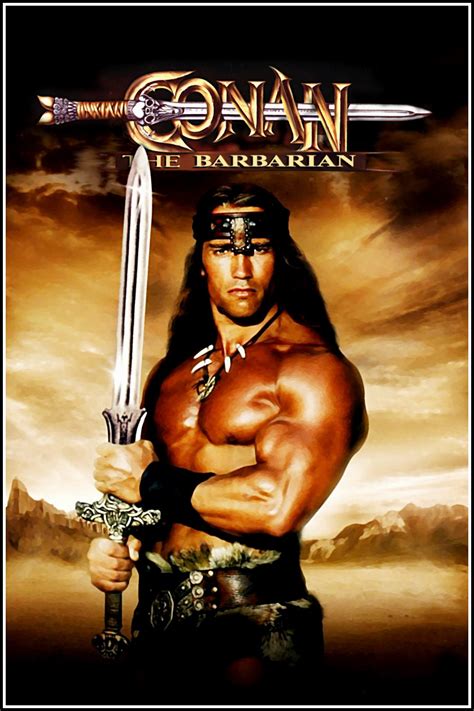 Barbarian Ähnliche Filme My Schoolmate The Barbarian Mxzls