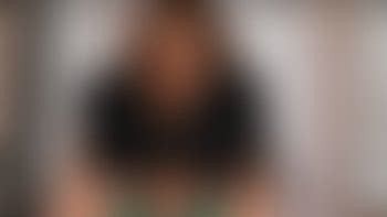 Hayden Summers Porn Videos Clips Sale