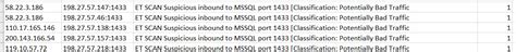 Excel Vba Dictionary And Arrays Stack Overflow