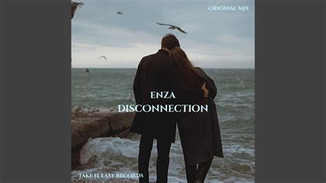 Disconnection Youtube