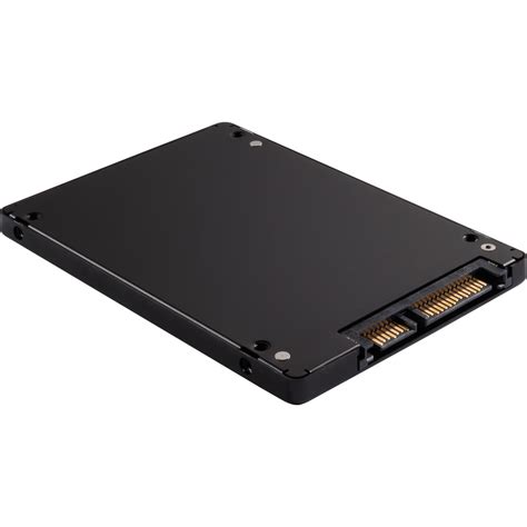 Visiontek Pro Hxs 256 Gb Solid State Drive 2 5 Internal Sata Sat Wamatek