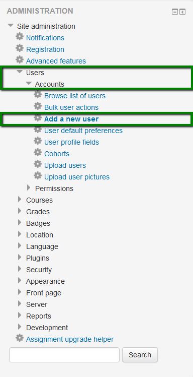 How To Configure Php Mailsmtp Authentication For Different Cms Email Service