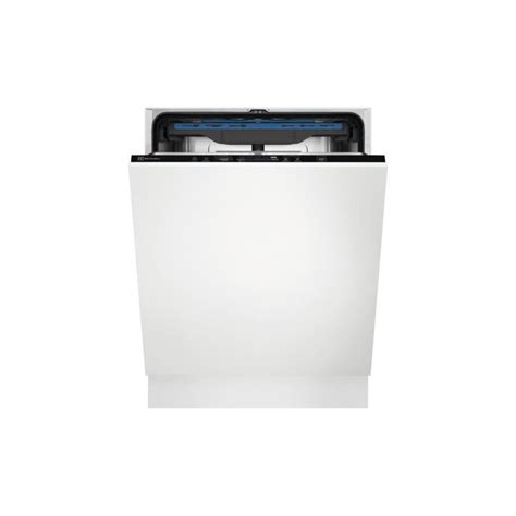Съдомиялна Electrolux EES48200L