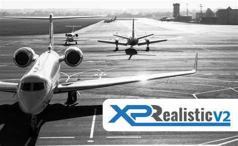 Xprealistic V2 Updated To V2 1 0 Threshold