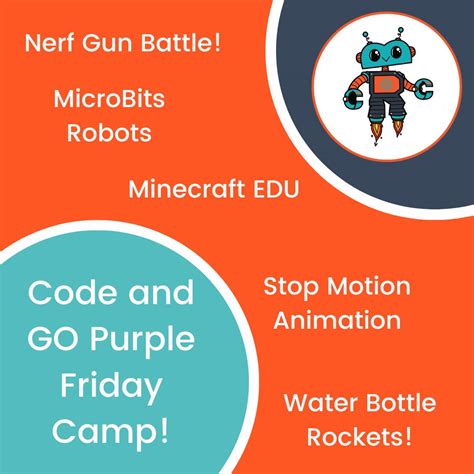 Coding And Robotics Club Codingandroboticsclub • Instagram Photos