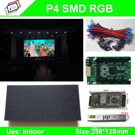 Best DIY LED Display Kits Images Led Led Diy Display