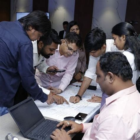 Gjepc Kolkata Promotes E Commerce Exports At Industry Event