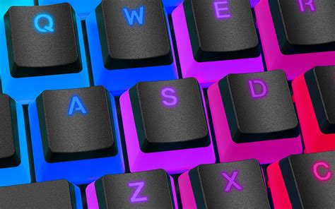 Hyperx Pudding Keycap Set 108 Pieces Gaming Switch Vibe Gaming