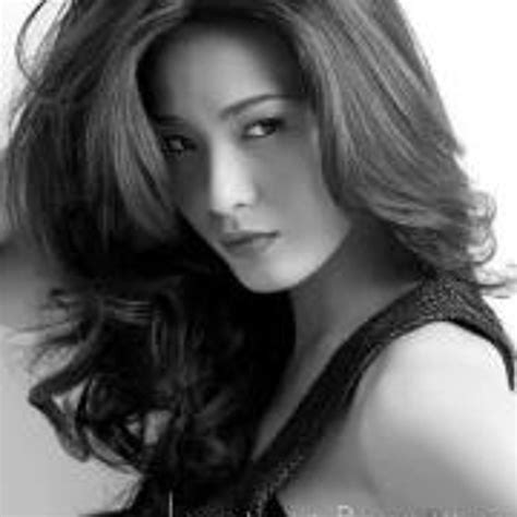 Stream Sasaki Aze Music Listen To Songs Albums Playlists For Free