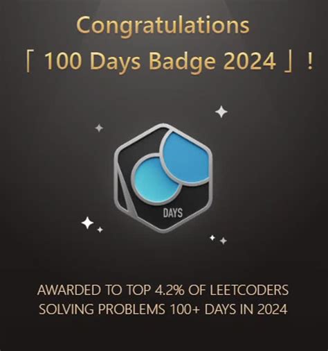 Vishal Gupta On Linkedin 100daysofcode Leetcode Problemsolving