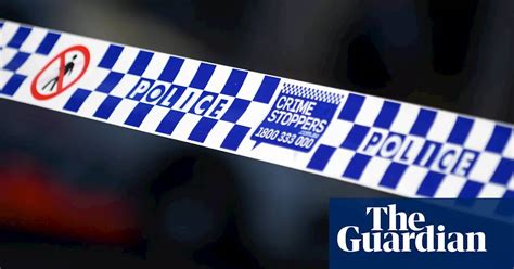 Two Women Dead After Being Swept Off Rocks Near Kurnell Two Weeks After