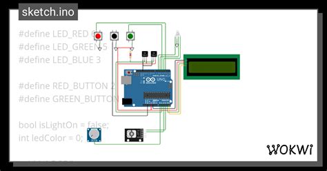 Zad1 Wokwi Esp32 Stm32 Arduino Simulator Zad1 Wokwi Esp32 Stm32 Arduino Simulator