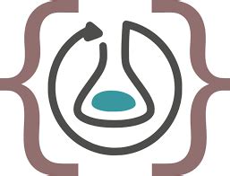 Music Stage Compute Metrics Evaluating Reference Data For Bulk