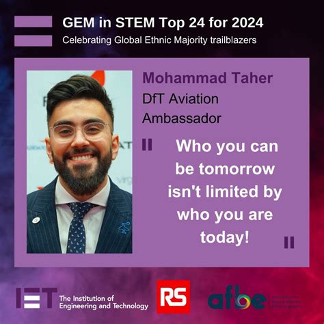 Mohammad Taher On Linkedin Geminstem 11 Comments