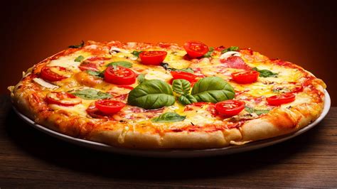 How To Choose A Pizza On Internet TheWebMiner Blog