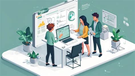 如何用html编程实现下拉菜单 Pingcode智库