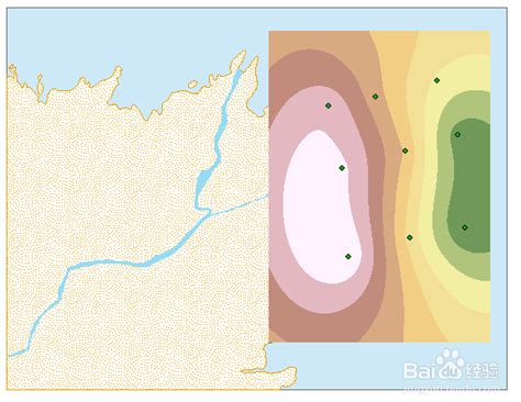 Arcgis